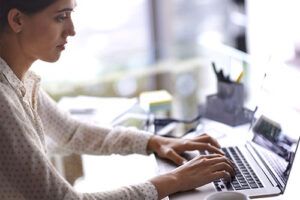 eHealthScreenings.com, LLC | Our Technology