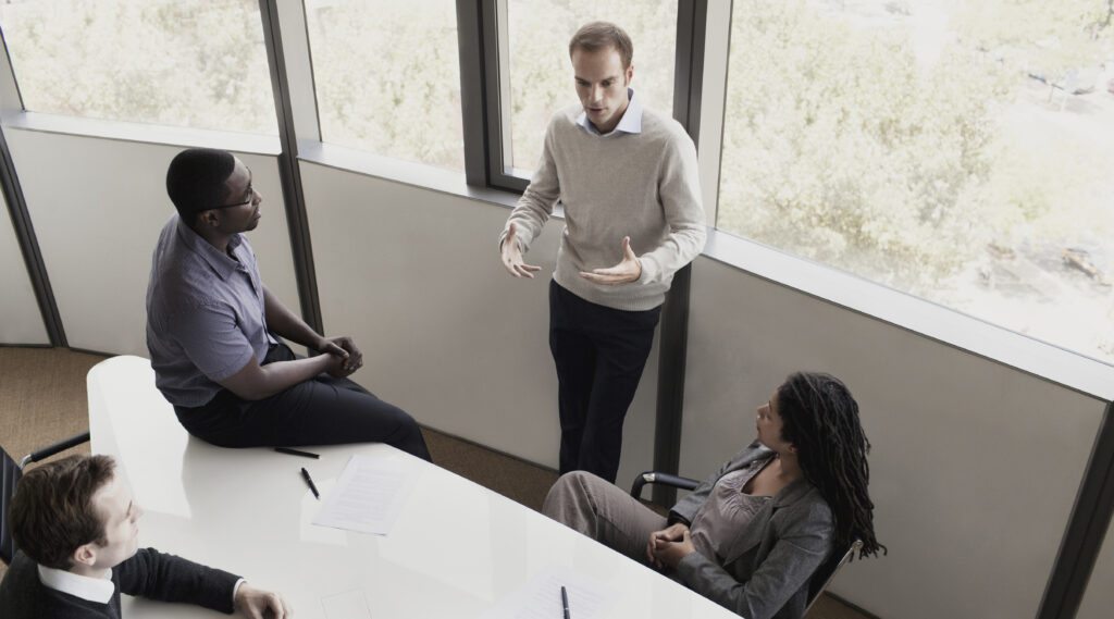 Helping Employees Transform their Health with Biometric Screenings ...